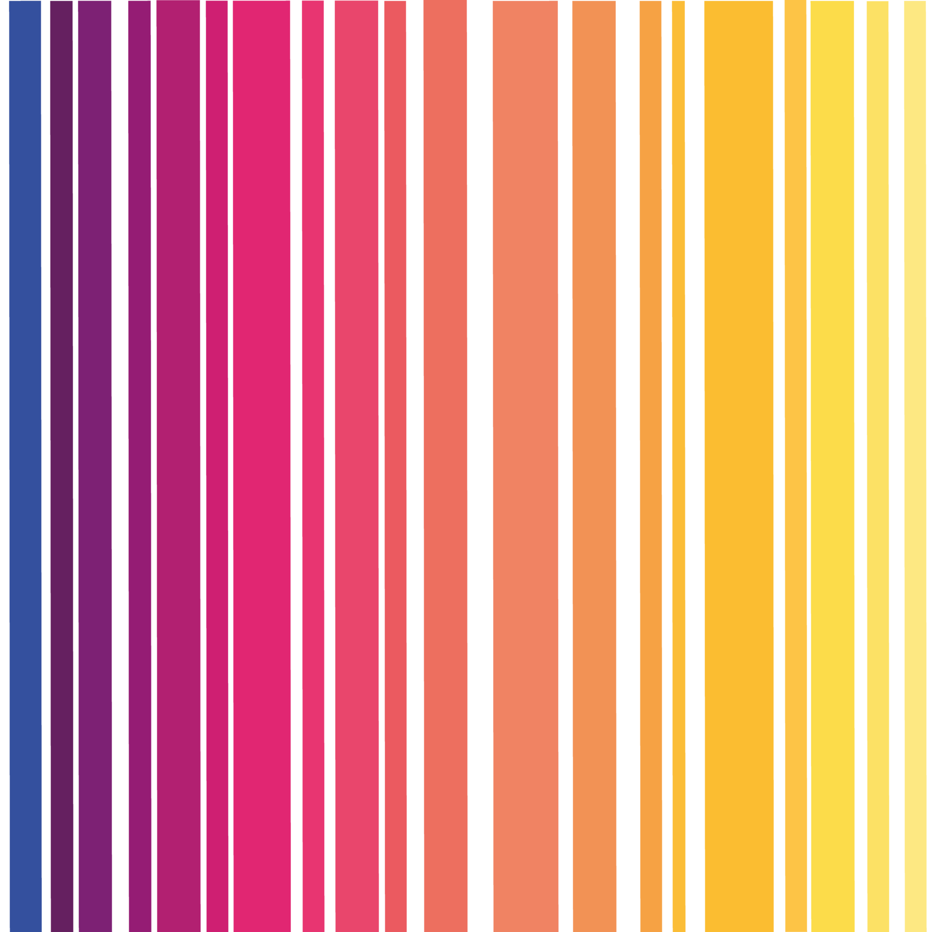 Abstract vector background of vertical lines 32682563 PNG Abstract vector background of vertical lines 32682563 PNG