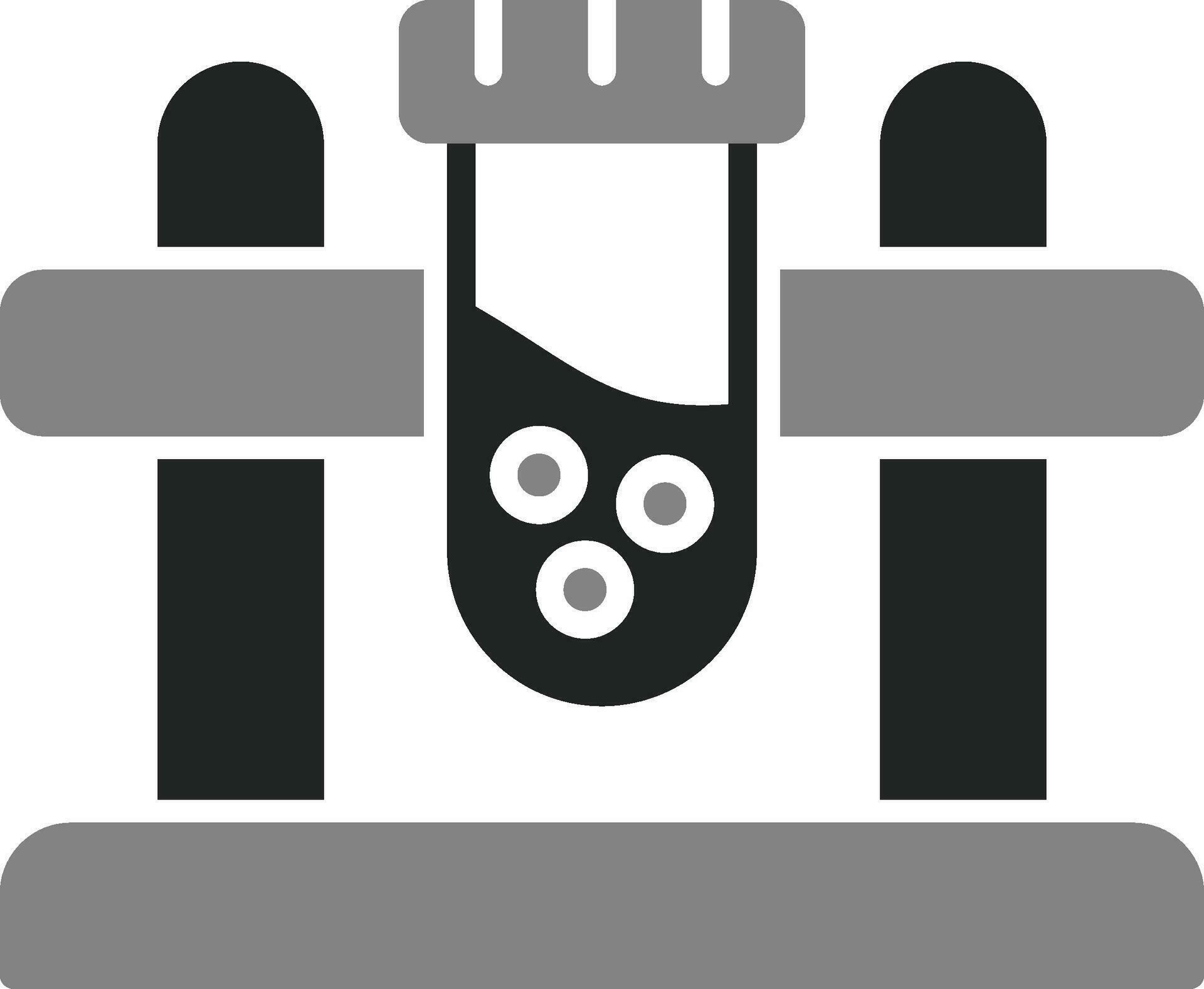 Sample Vector Icon 32682625 Vector Art at Vecteezy