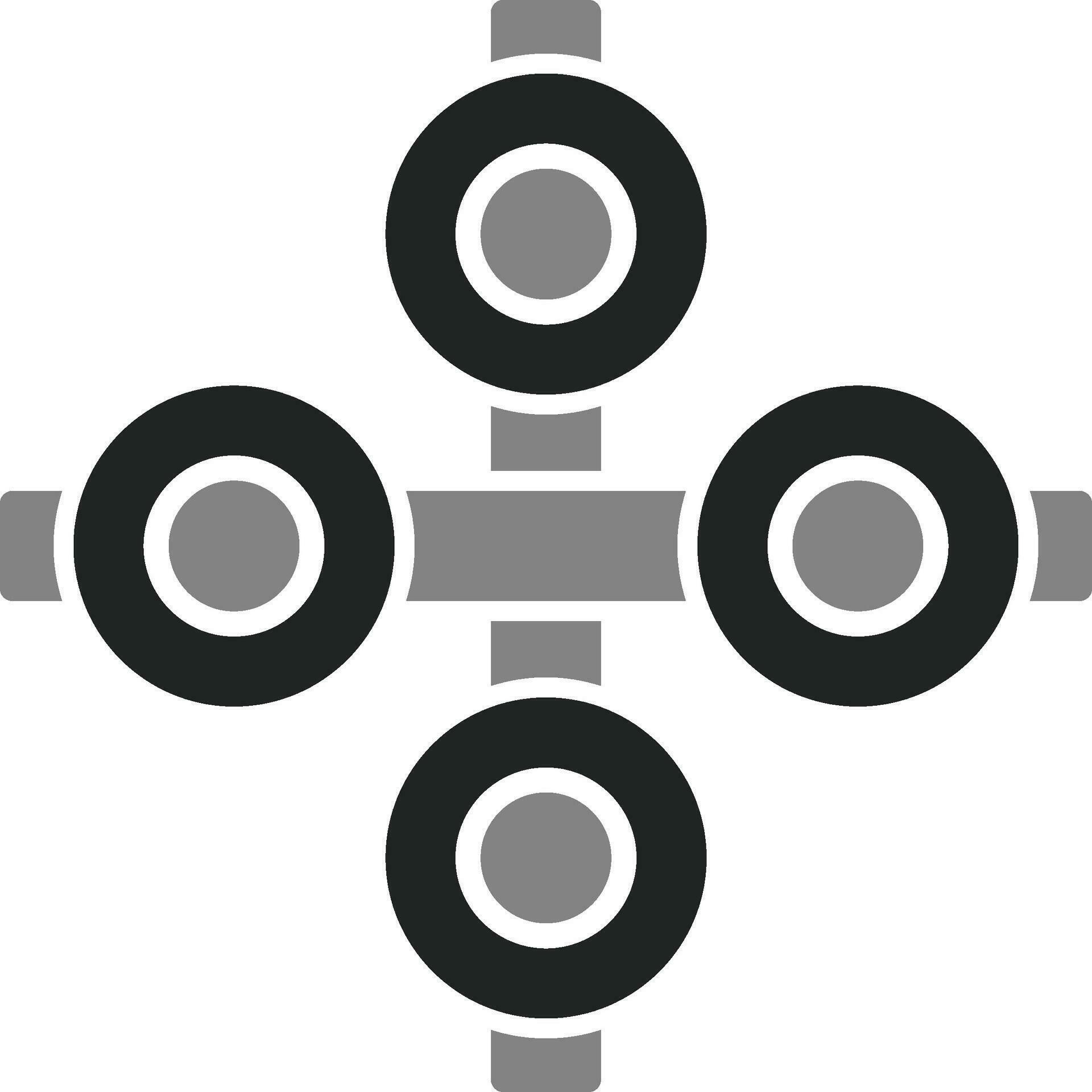 Offset Vector Icon 32683079 Vector Art at Vecteezy