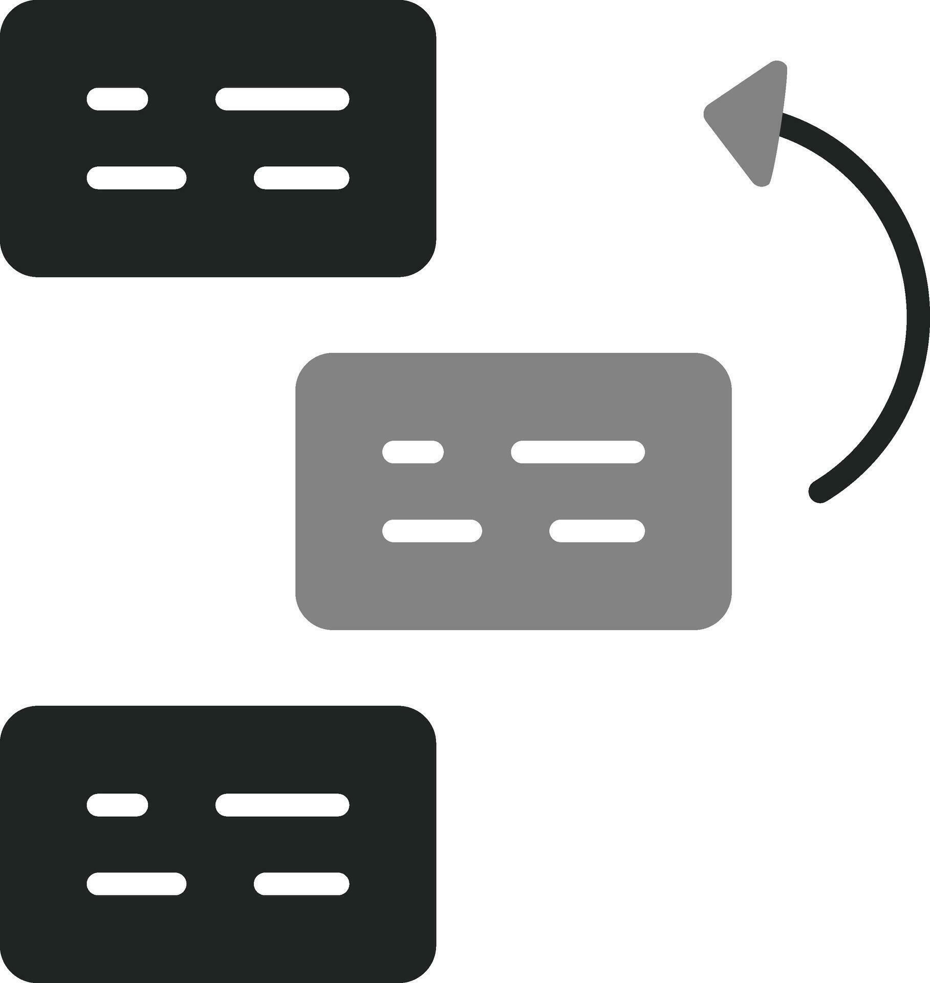 Steps Vector Icon 32683756 Vector Art at Vecteezy