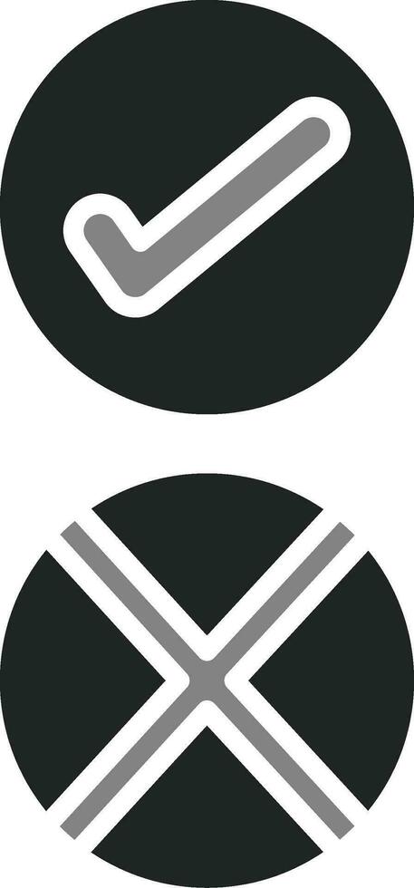 Validation Vector Icon 32683934 Vector Art at Vecteezy Validation Vector Icon 32683934 Vector Art at Vecteezy