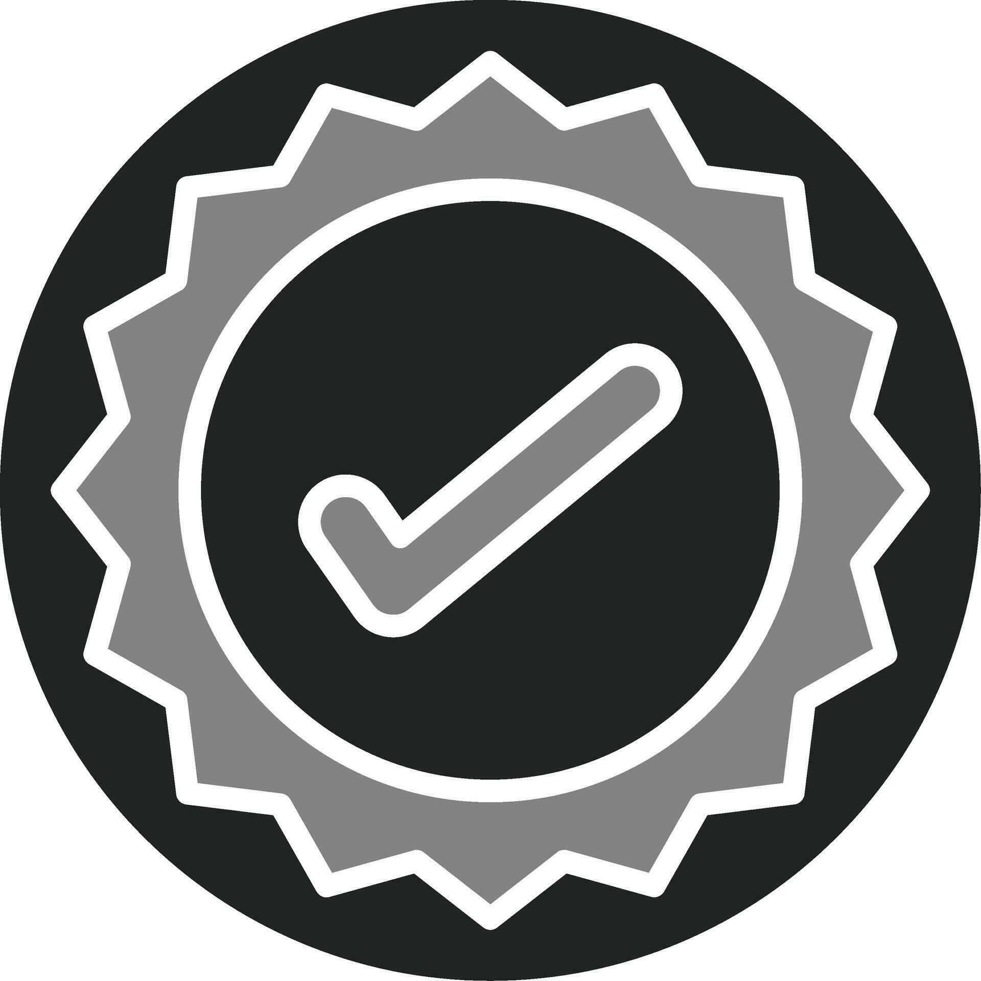 Validity Vector Icon 32683954 Vector Art at Vecteezy