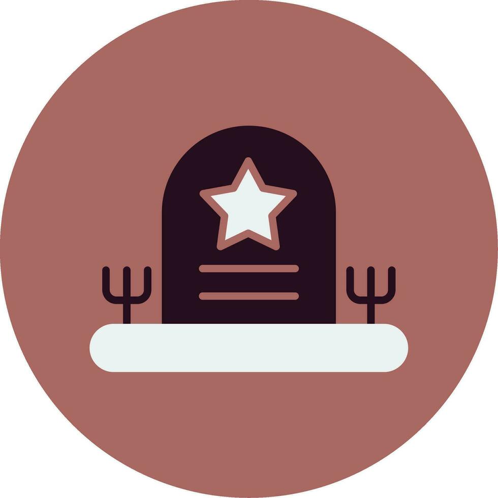 Die Vector Icon 32684607 Vector Art at Vecteezy