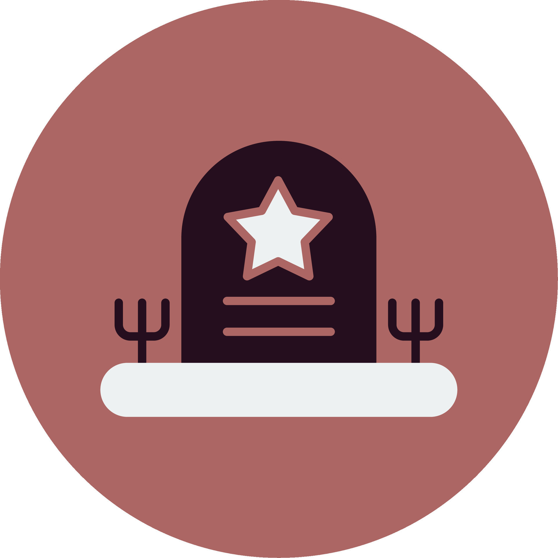 morir vector icono 32684607 Vector en Vecteezy