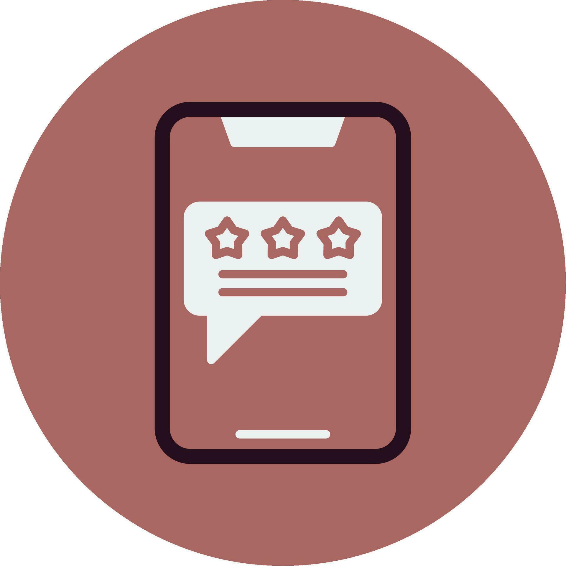 User Generated Content Vector Icon 32684699 Vector Art at Vecteezy