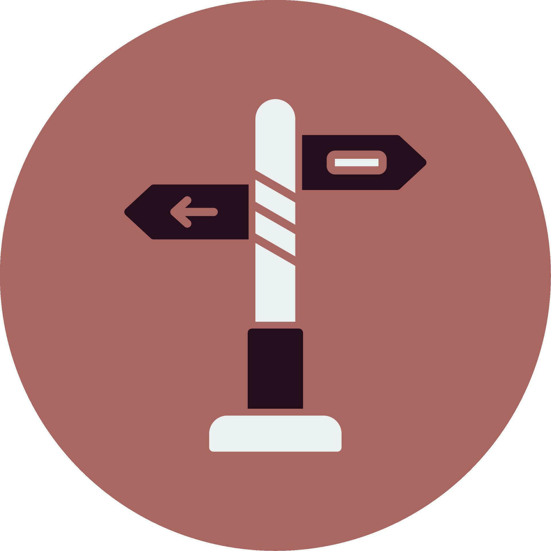 Pointers Vector Icon 32684934 Vector Art at Vecteezy