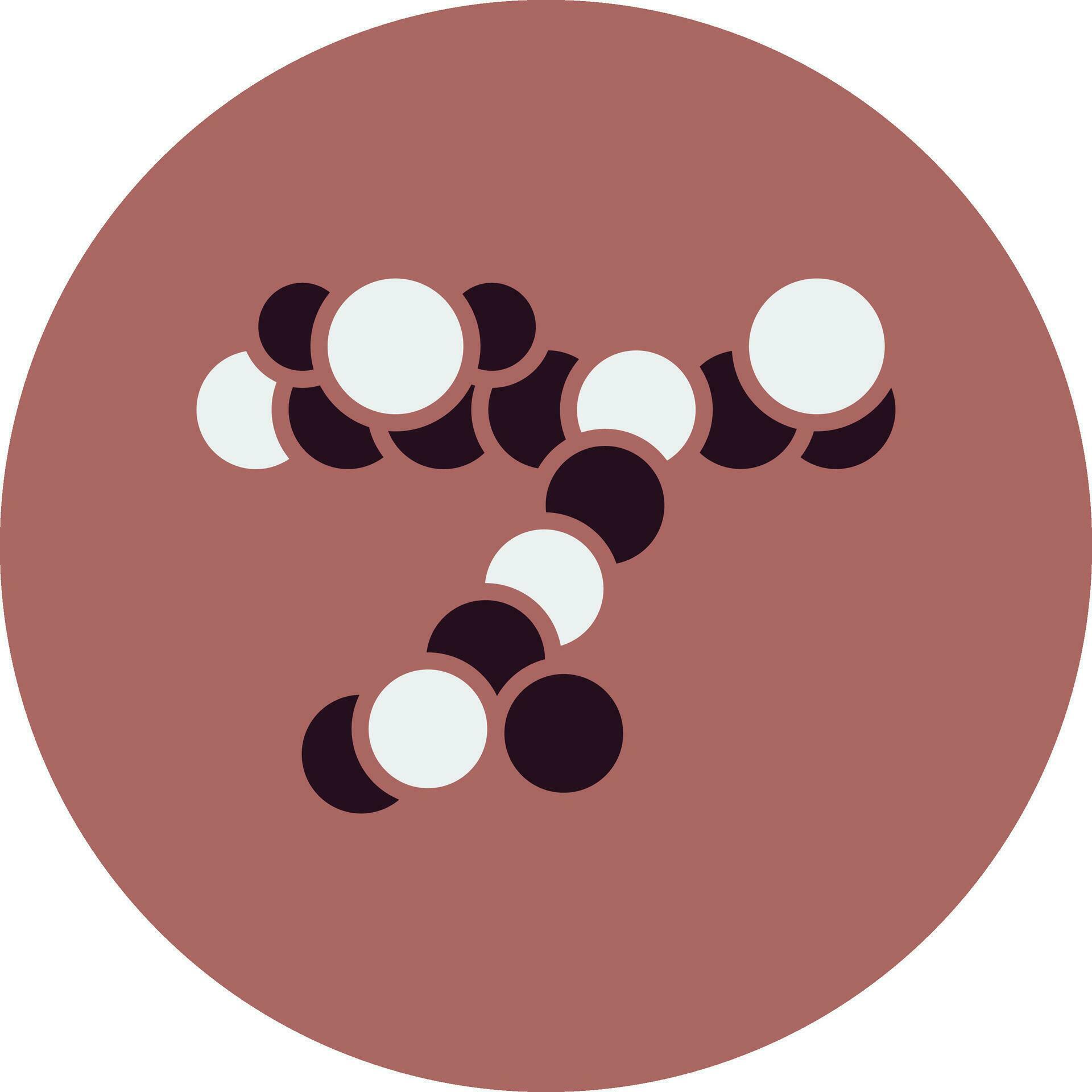 Staphylococcus Vector Icon 32685330 Vector Art at Vecteezy