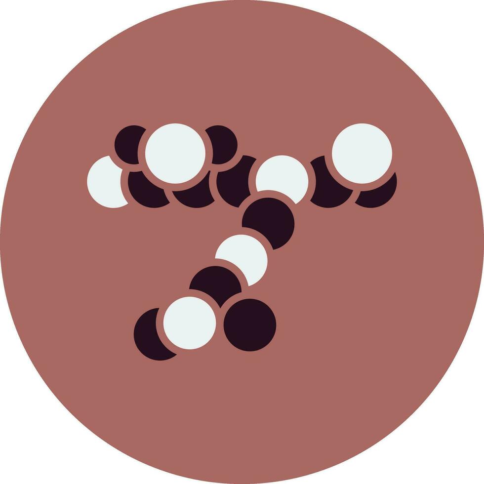 Page 4 Staphylococcus Vector Art Icons And Graphics For Free Download