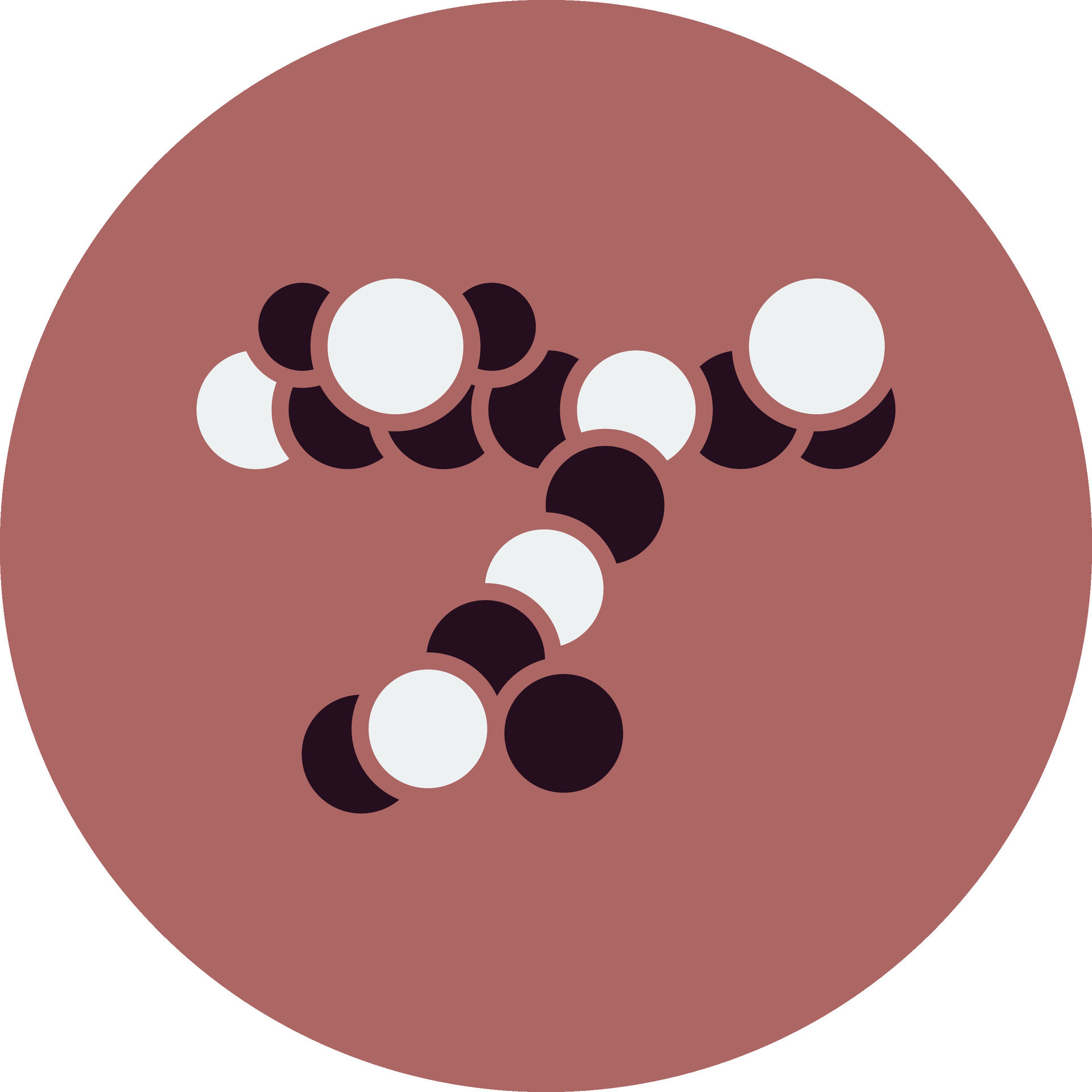 Staphylococcus Vector Icon 32685330 Vector Art At Vecteezy