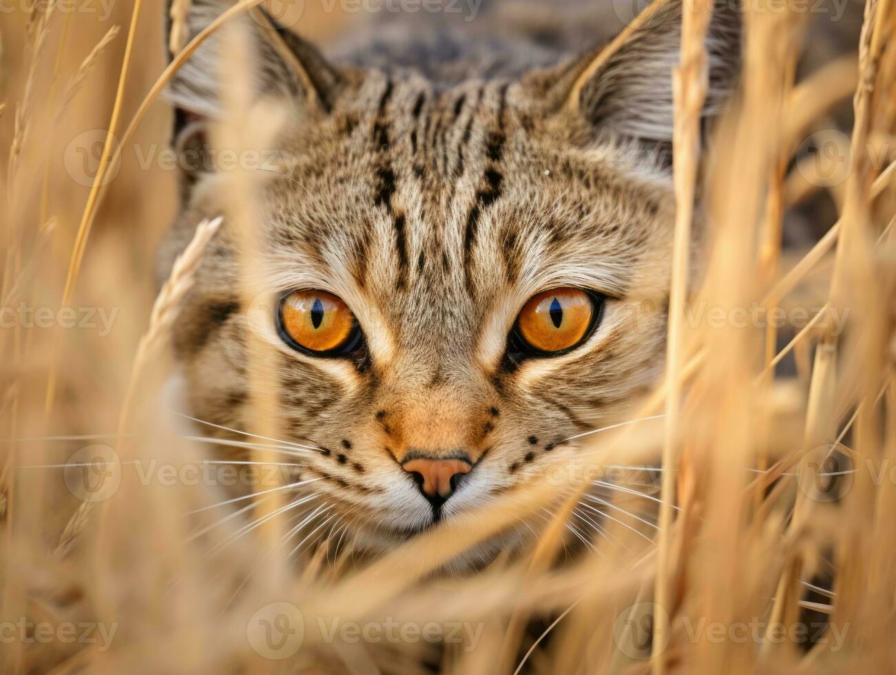 Page 2 | Wildcat Hunting Stock Photos, Images and Backgrounds for Free ...