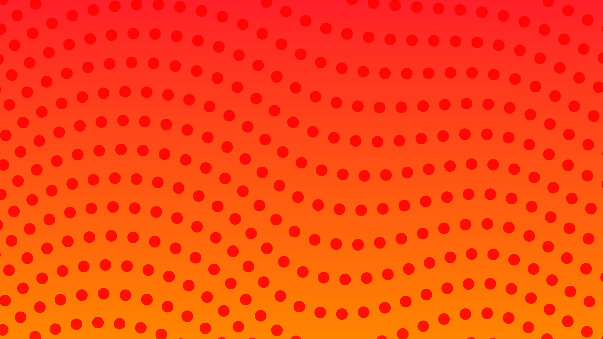 Halftone Gradient Background With Dots 32697391 Vector Art At Vecteezy