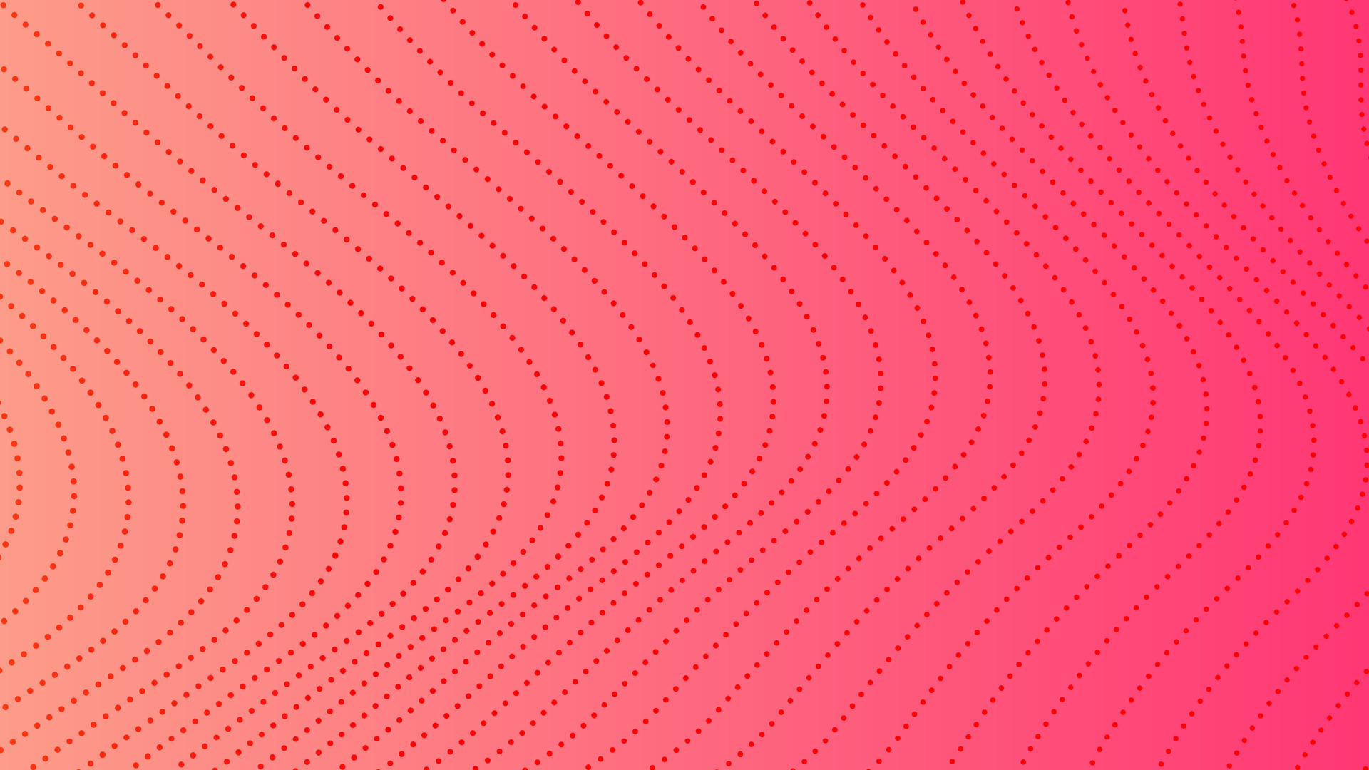 Halftone Gradient Background With Dots 32697407 Vector Art At Vecteezy