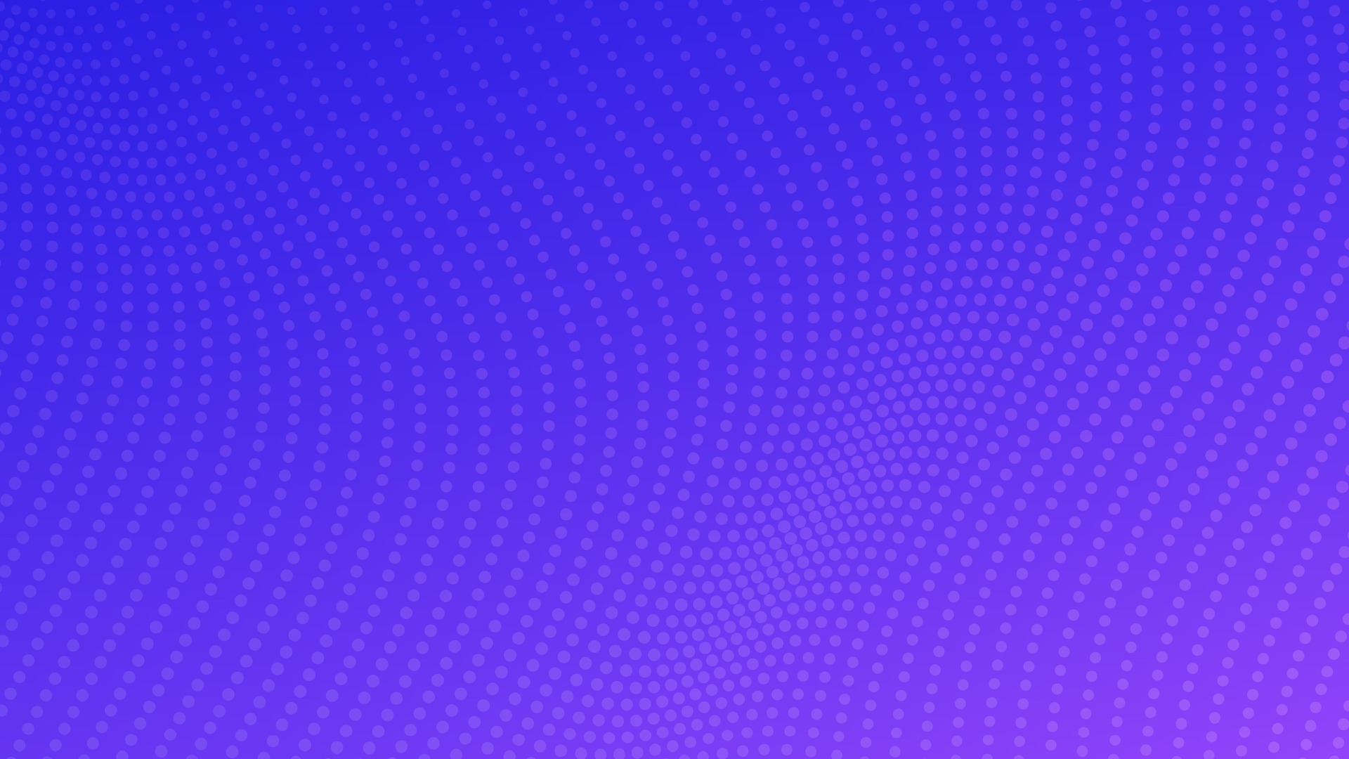 Halftone Gradient Background With Dots 32697421 Vector Art At Vecteezy