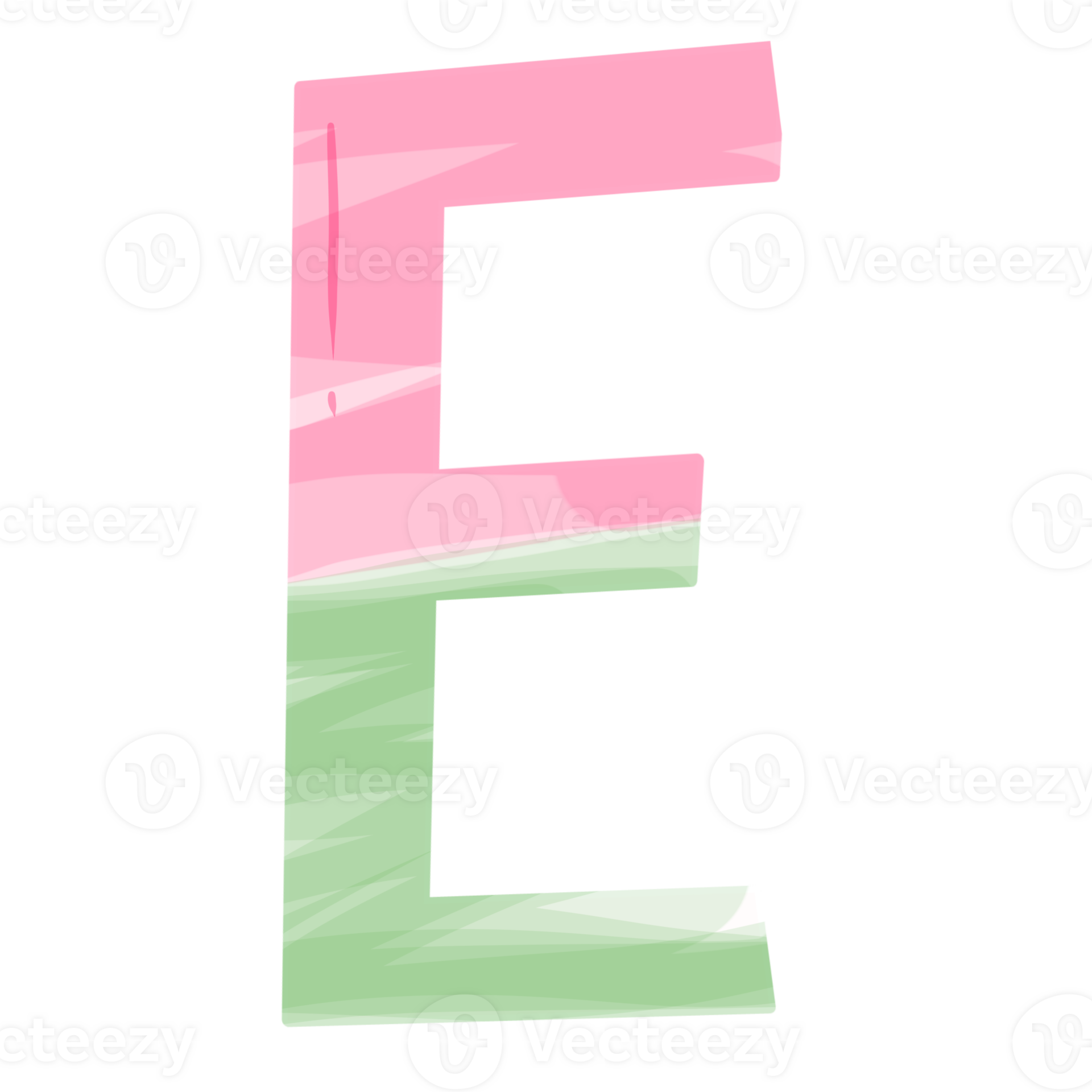 Alphabet E With Christmas Theme 32698791 PNG alphabet-e-with-christmas-theme-32698791-png