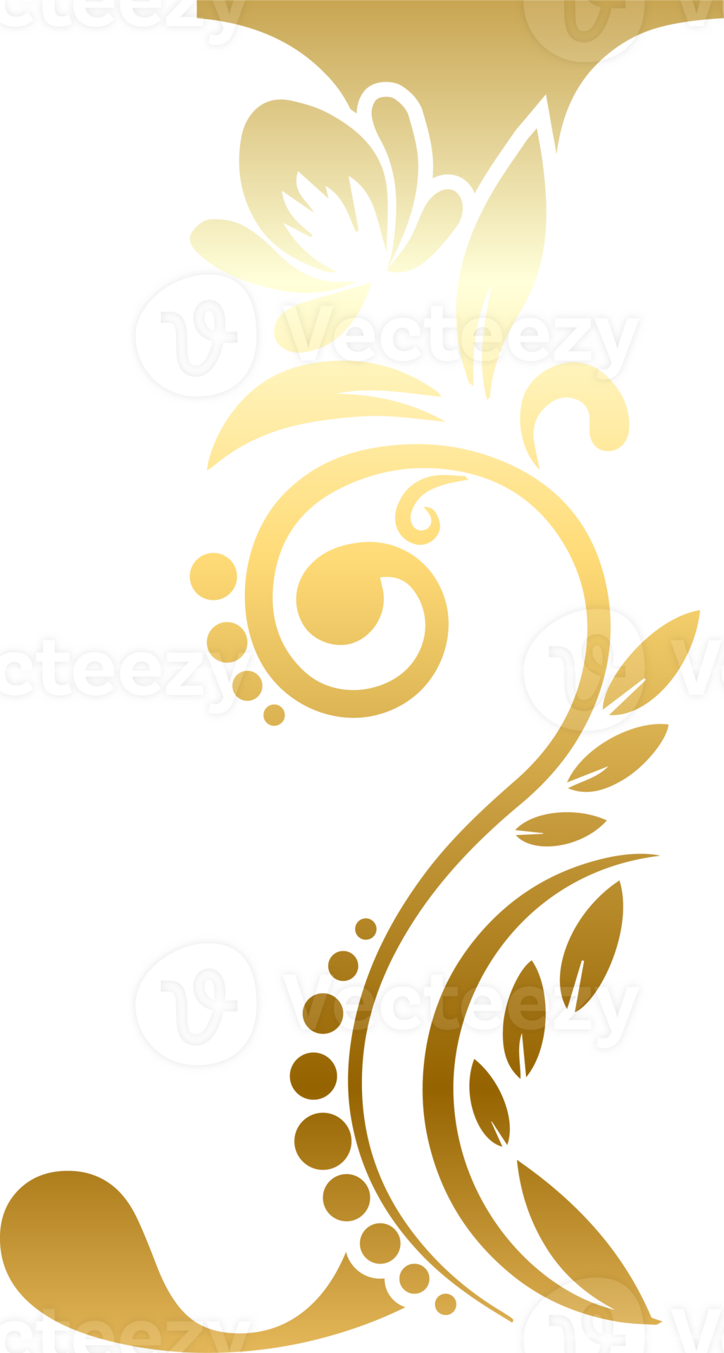 Gold Letter J 32699924 Png