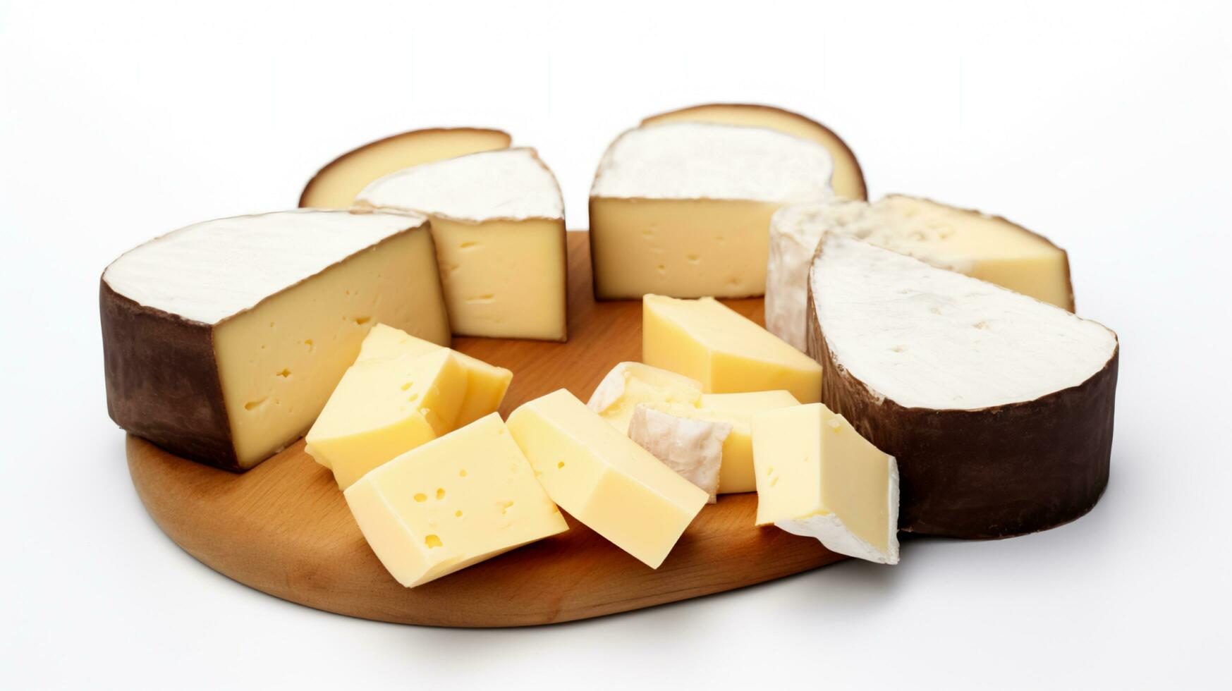 Cow Cheese Stock Photos, Images and Backgrounds for Free Download