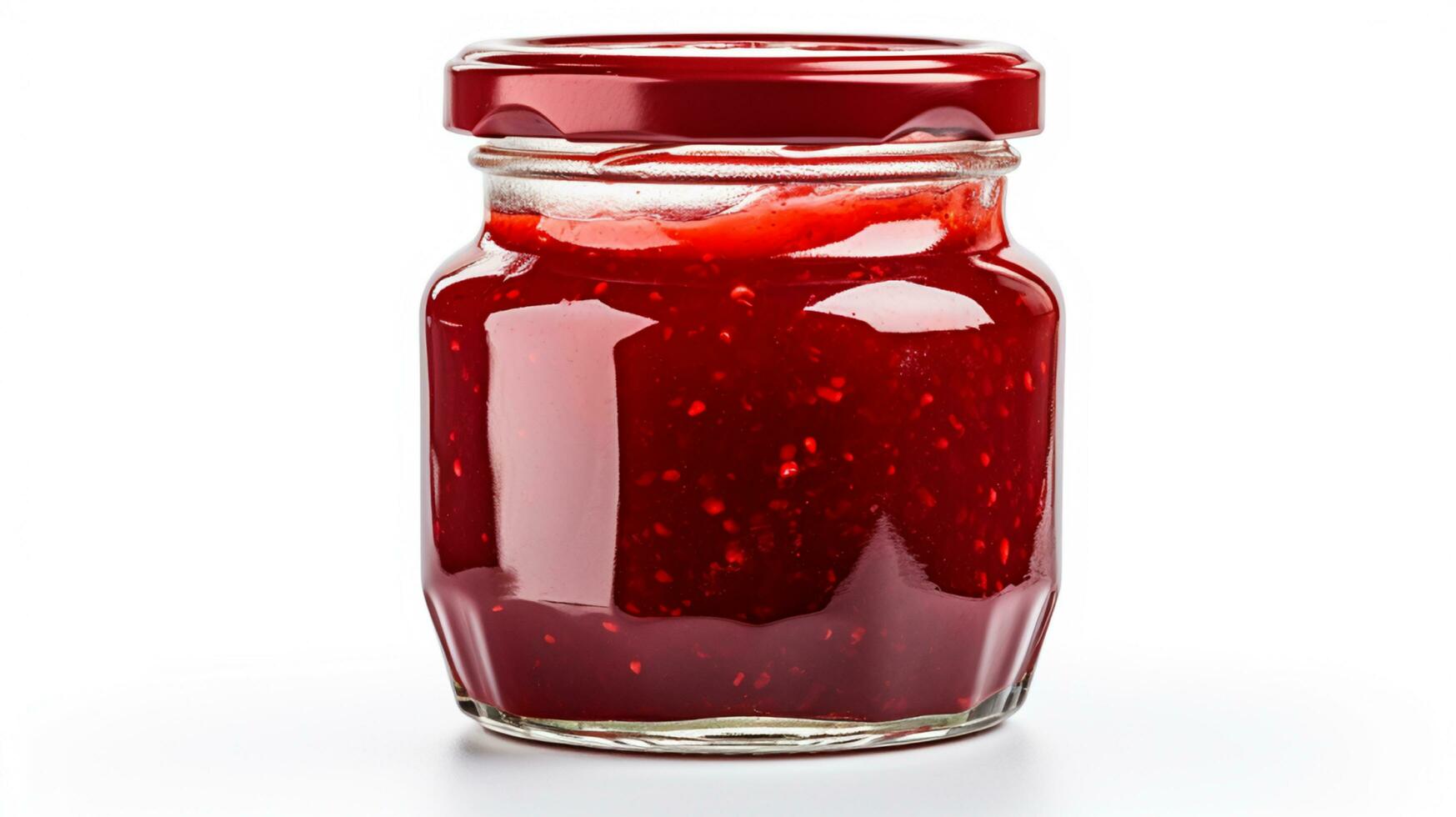 Jam Making Stock Photos, Images and Backgrounds for Free Download