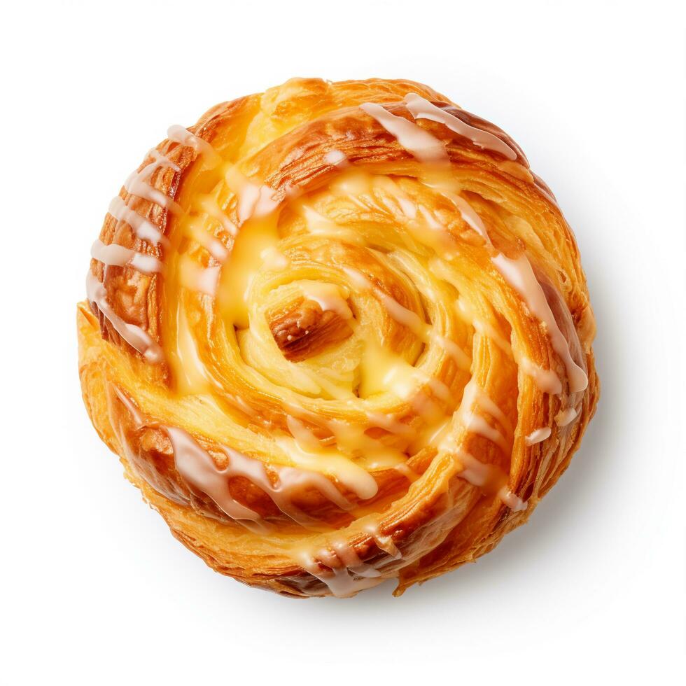 Danish Pastry Stock Photos, Images and Backgrounds for Free Download