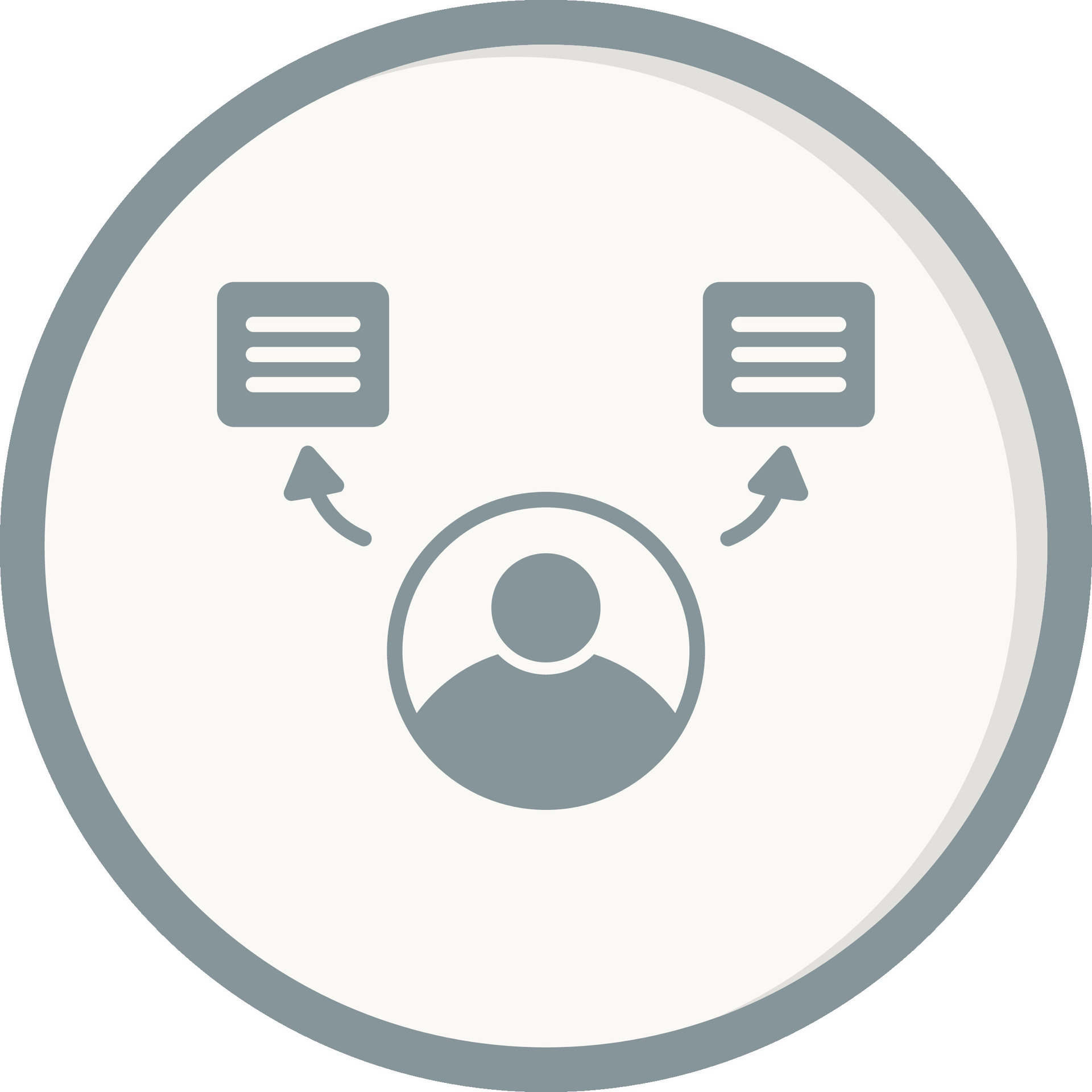 Natural Language Processing Vector Icon 32702989 Vector Art at Vecteezy Natural Language Processing Vector Icon 32702989 Vector Art at Vecteezy
