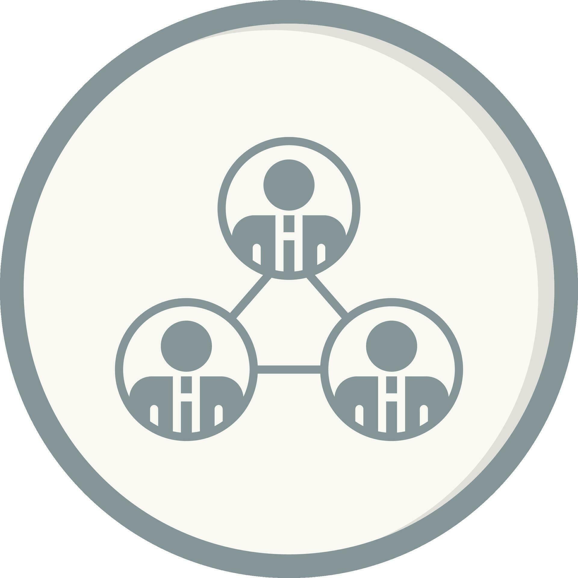 Community Vector Icon 32703011 Vector Art at Vecteezy