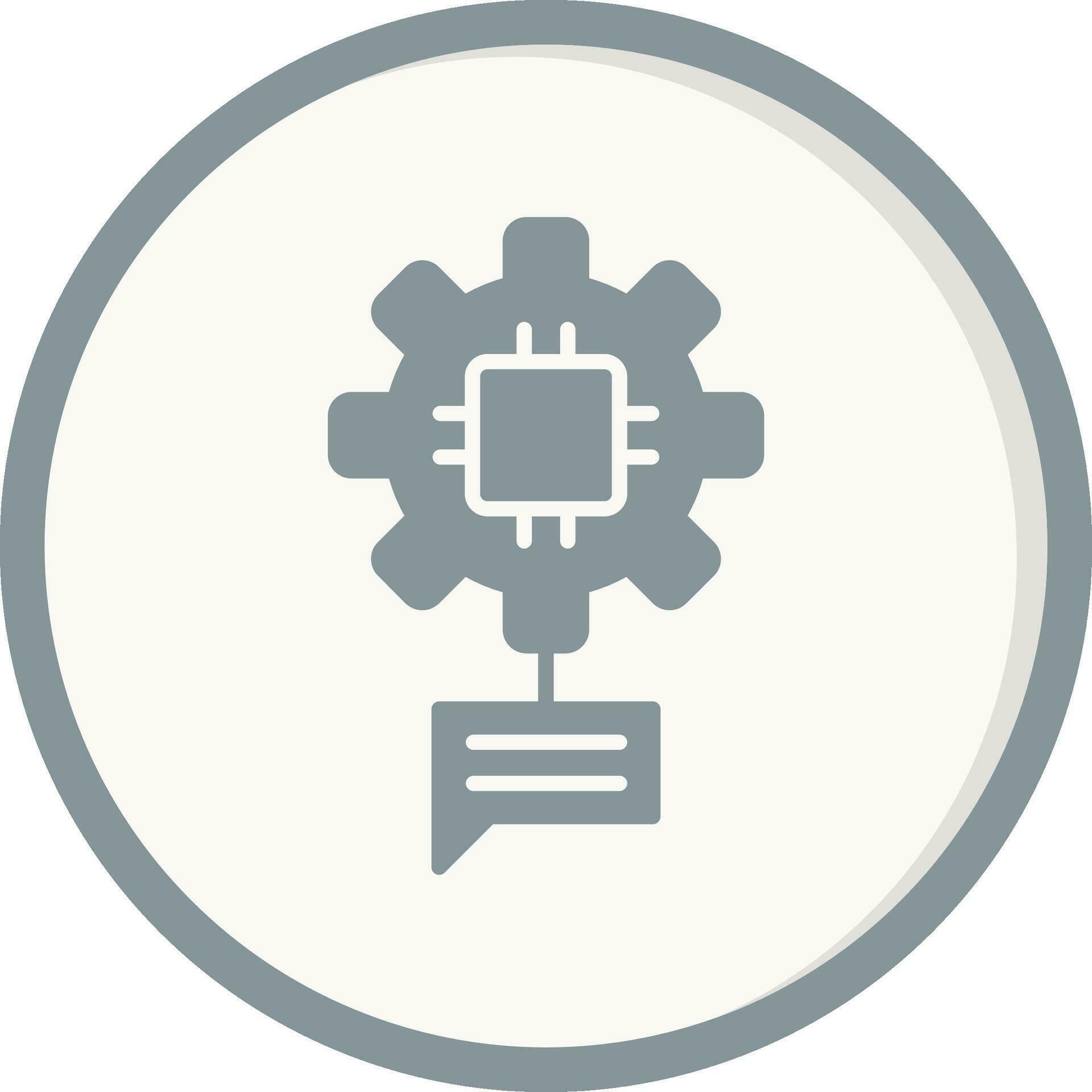 Natural Language Processing Vector Icon 32703066 Vector Art at Vecteezy Natural Language Processing Vector Icon 32703066 Vector Art at Vecteezy
