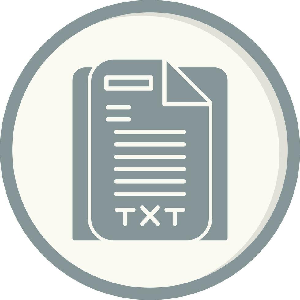 Document File Vector Icon 32703268 Vector Art at Vecteezy