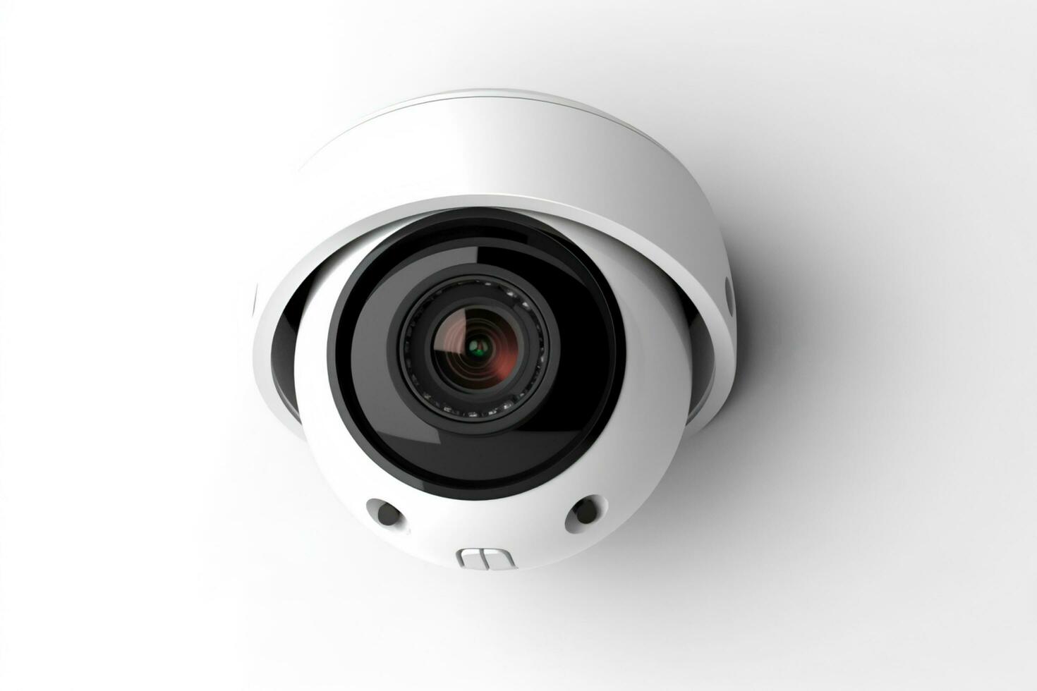 Front Facing Camera Stock Photos, Images and Backgrounds for Free Download