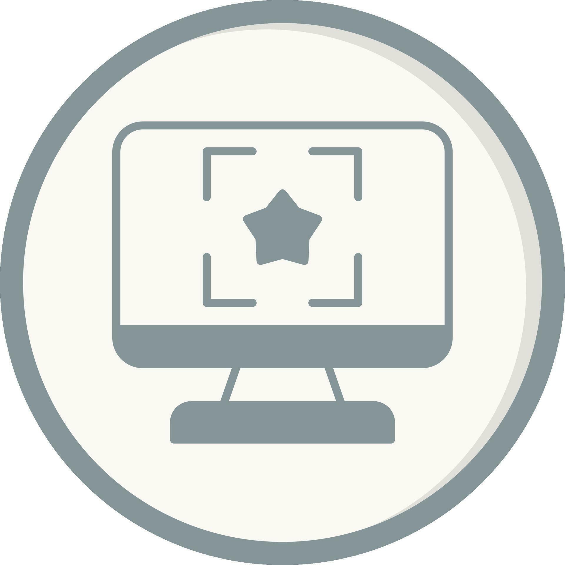 Setup Vector Icon 32704390 Vector Art at Vecteezy