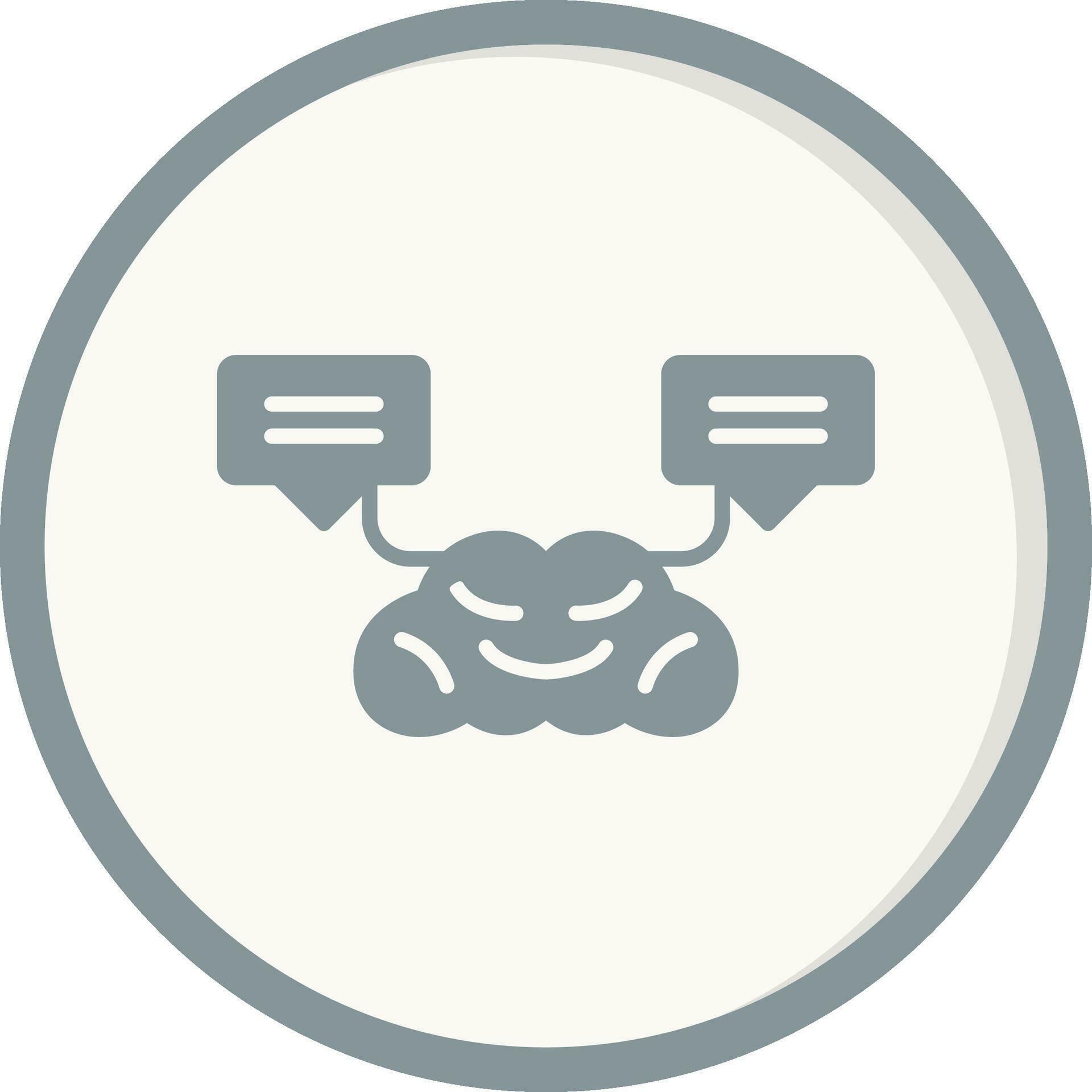 Natural Language Processing Vector Icon 32704558 Vector Art at Vecteezy Natural Language Processing Vector Icon 32704558 Vector Art at Vecteezy