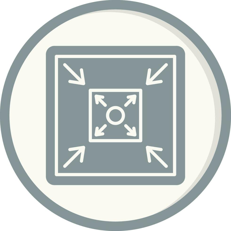Scalable Vector Icon 32705070 Vector Art at Vecteezy Scalable Vector Icon 32705070 Vector Art at Vecteezy
