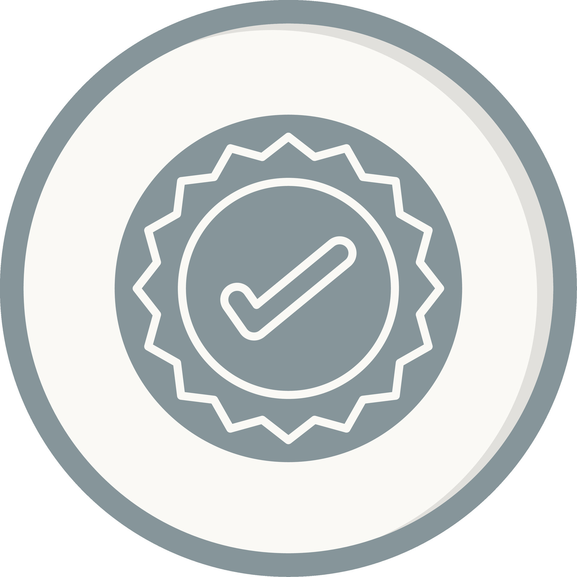 Validity Vector Icon 32705299 Vector Art at Vecteezy