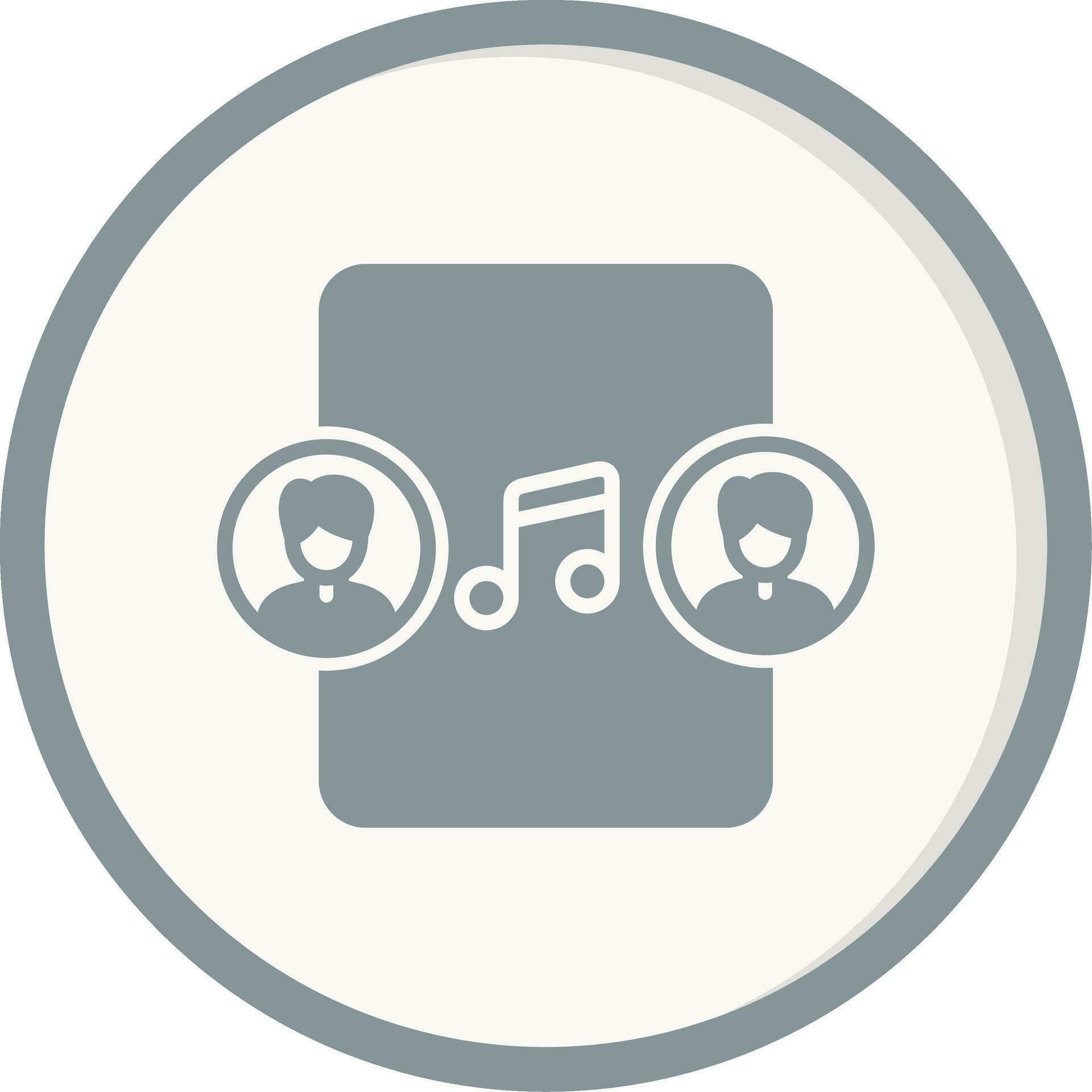 Audio Vector Icon 32705310 Vector Art at Vecteezy