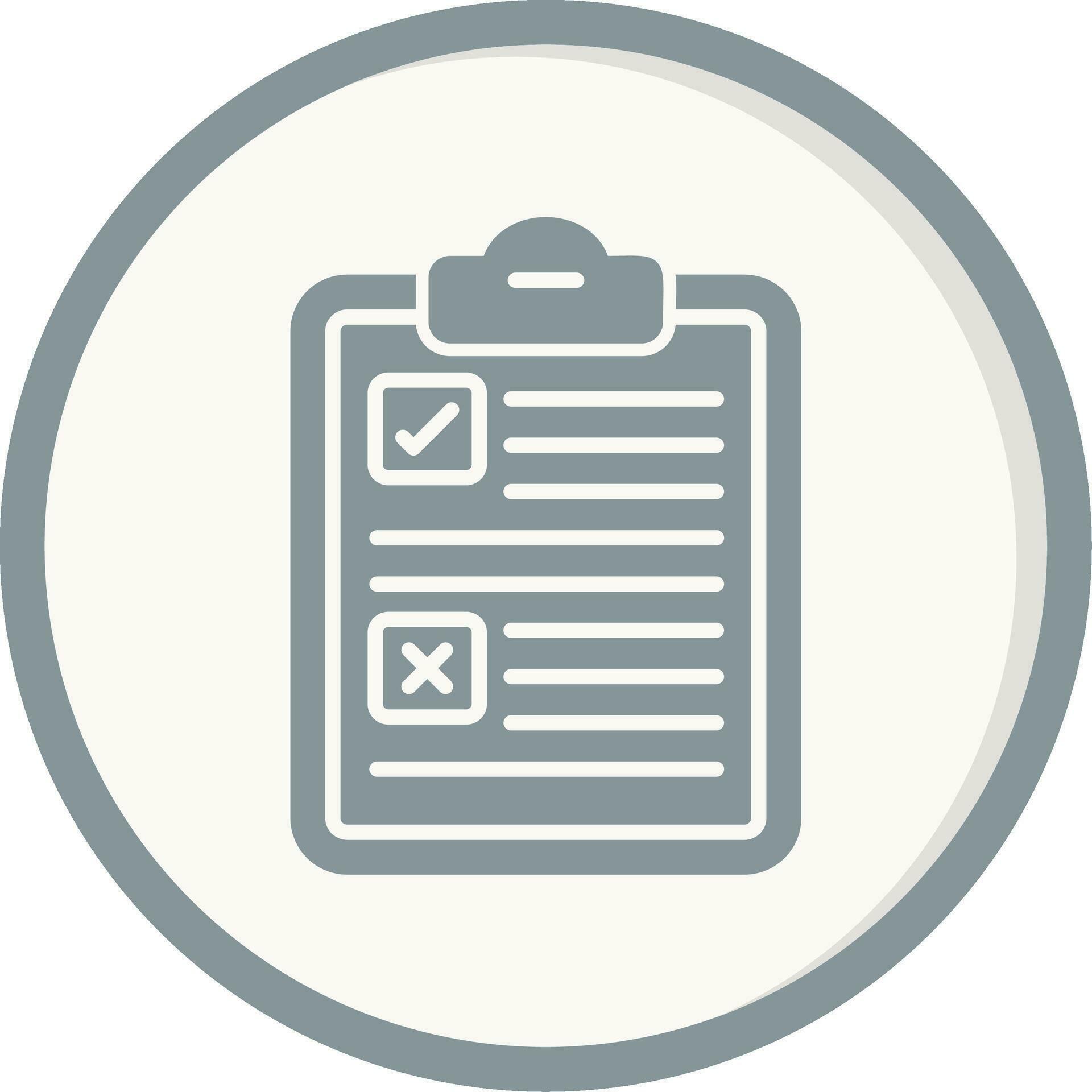 Quality Assurance Vector Icon 32705311 Vector Art At Vecteezy