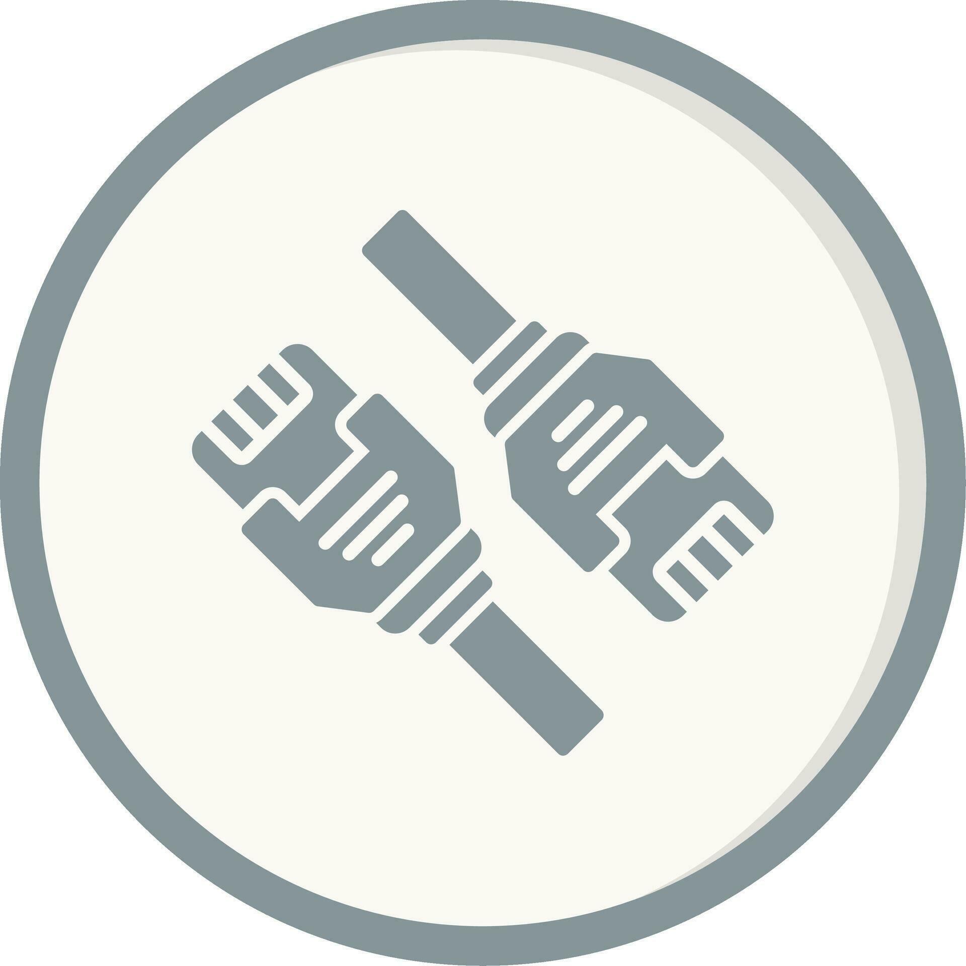 Network Cable Vector Icon 32705558 Vector Art at Vecteezy