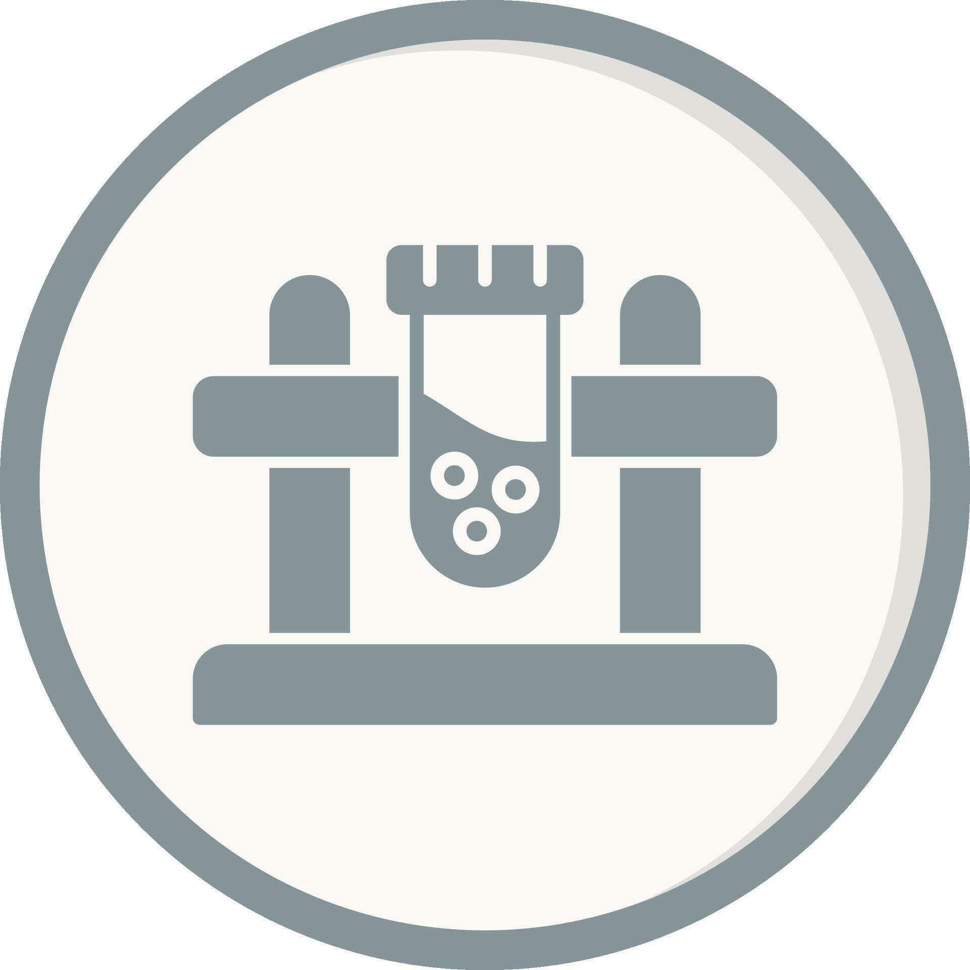 Sample Vector Icon 32705583 Vector Art at Vecteezy