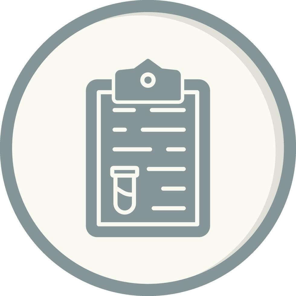 Clipboard Vector Icon 32705615 Vector Art At Vecteezy
