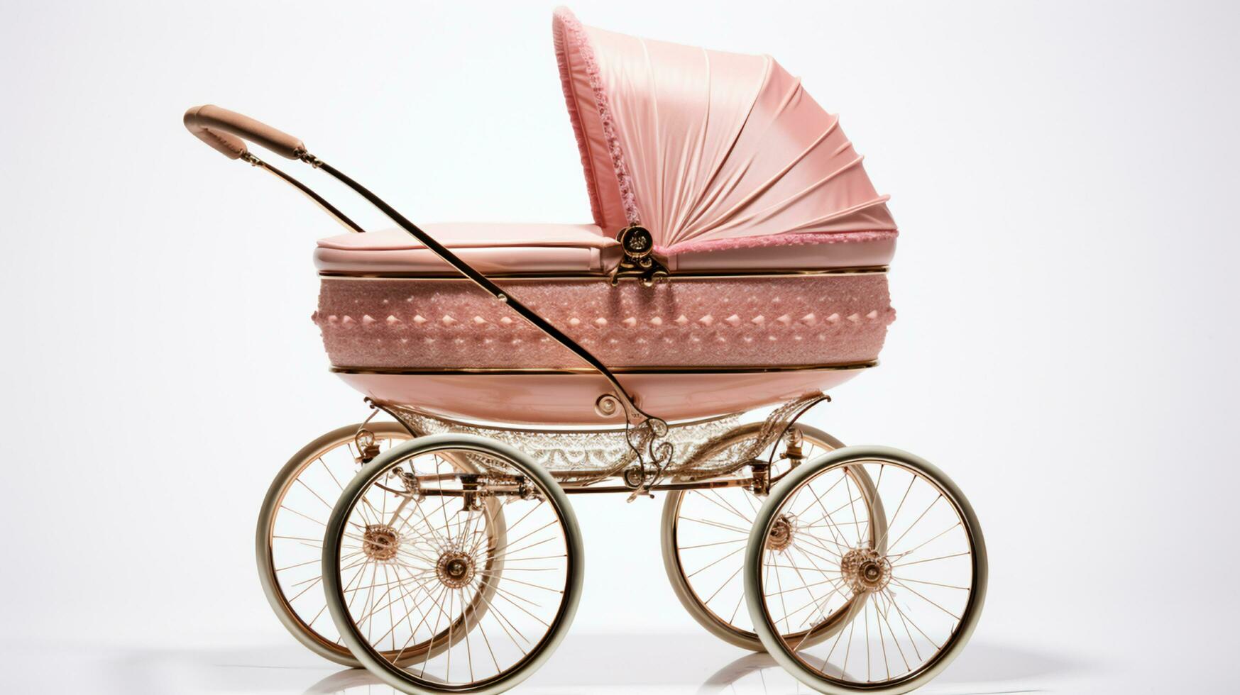 Baby Stroller Logo Stock Photos, Images and Backgrounds for Free Download Baby Stroller Logo Stock Photos, Images and Backgrounds for Free Download