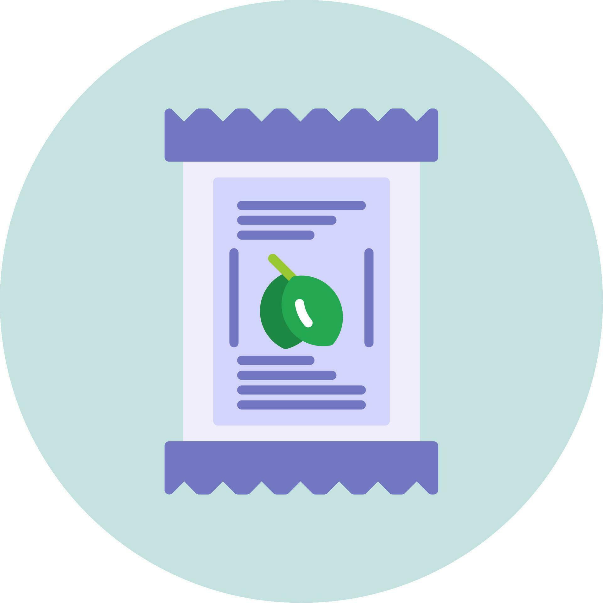 Extra Vector Icon 32707204 Vector Art at Vecteezy