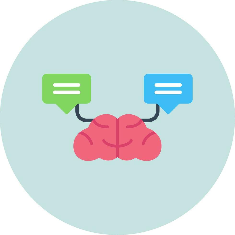 Natural Language Processing Vector Icon 32707468 Vector Art at Vecteezy Natural Language Processing Vector Icon 32707468 Vector Art at Vecteezy