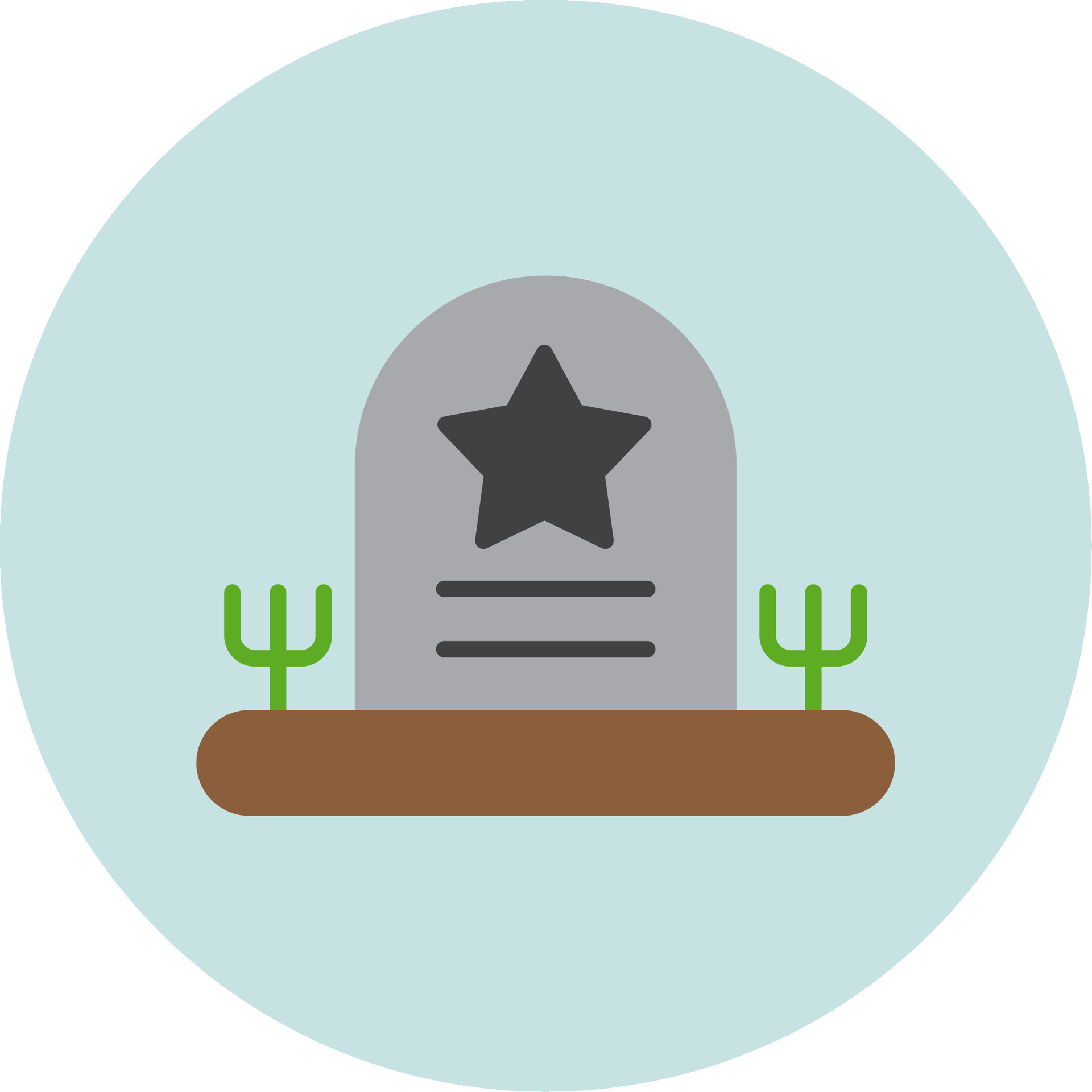 morir vector icono 32707482 Vector en Vecteezy