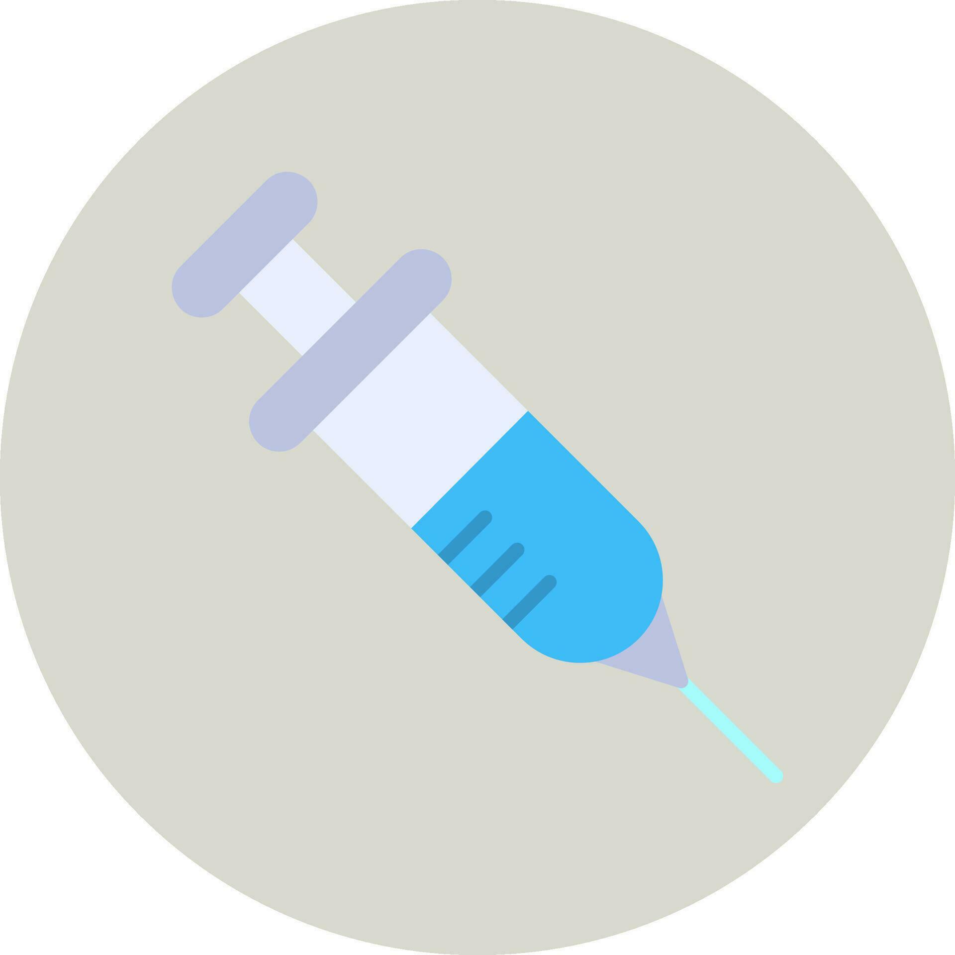 Injection Vector Icon 32707708 Vector Art at Vecteezy