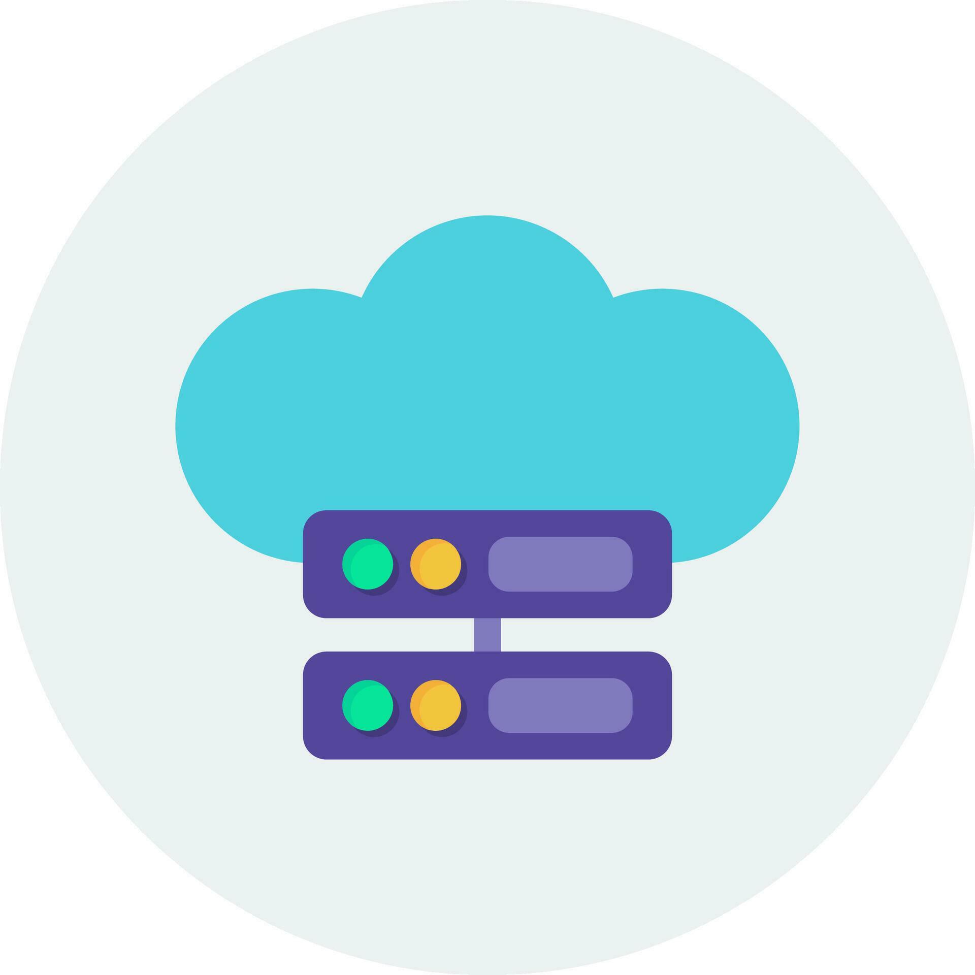 Data Collection Vector Icon 32707962 Vector Art at Vecteezy