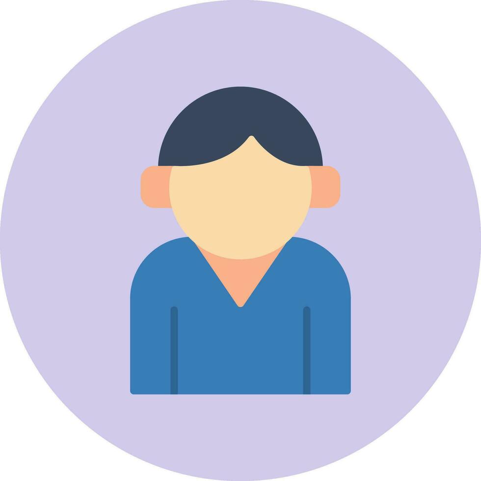 Boy Vector Icon 32708047 Vector Art at Vecteezy