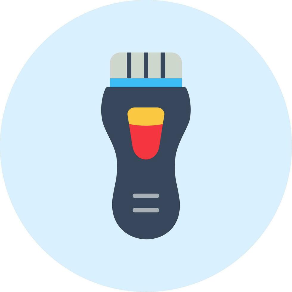 Electric Razor Vector Icon 32708073 Vector Art at Vecteezy