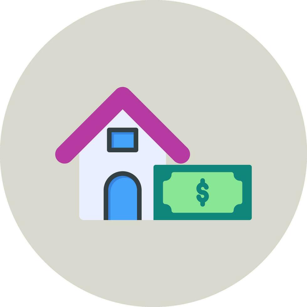 Assets Vector Icon 32708108 Vector Art at Vecteezy