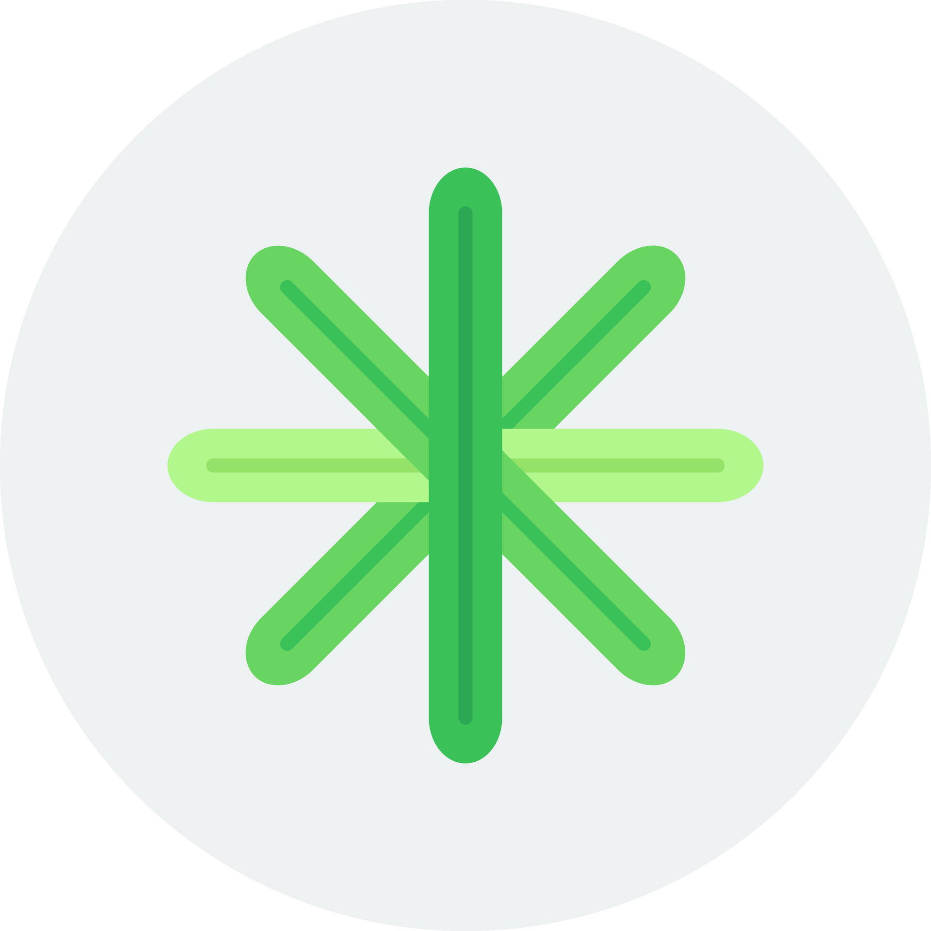 Diatom Vector Icon 32708391 Vector Art at Vecteezy