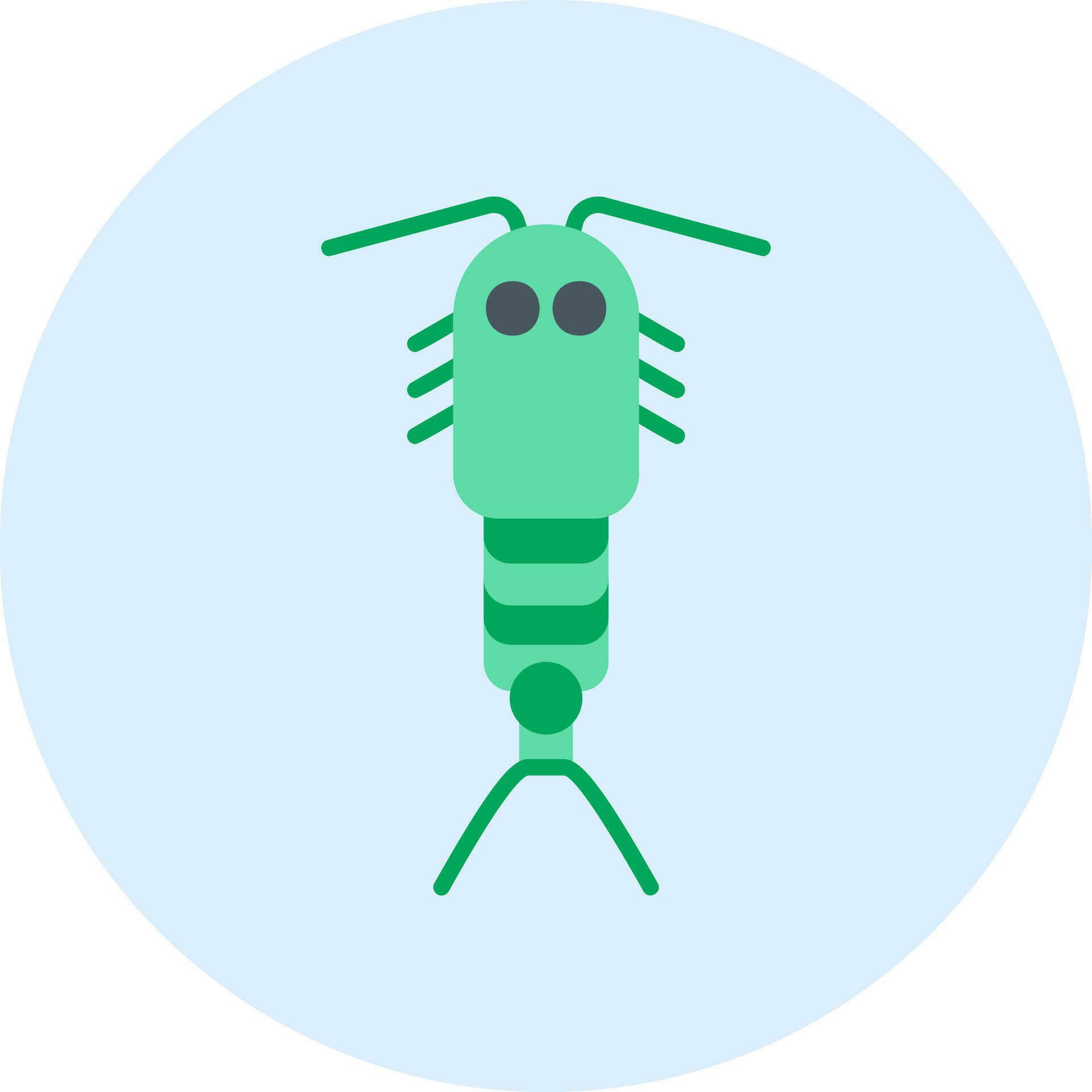 plankton Vector Icon 32708401 Vector Art at Vecteezy
