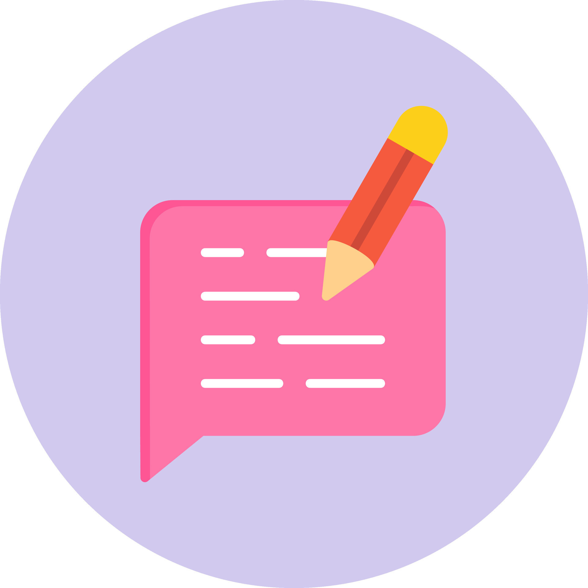 Revision Vector Icon 32708439 Vector Art at Vecteezy