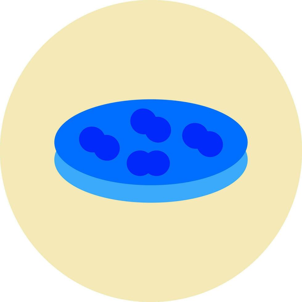 Streptococcus Vector Icon 32708444 Vector Art at Vecteezy