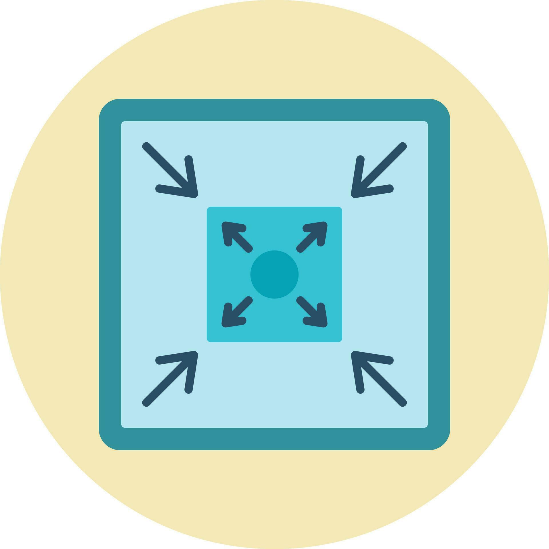 Scalable Vector Icon 32708445 Vector Art at Vecteezy